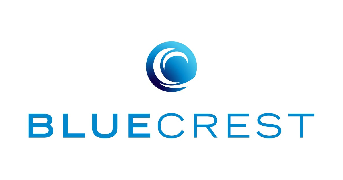 Bluecrest Apply