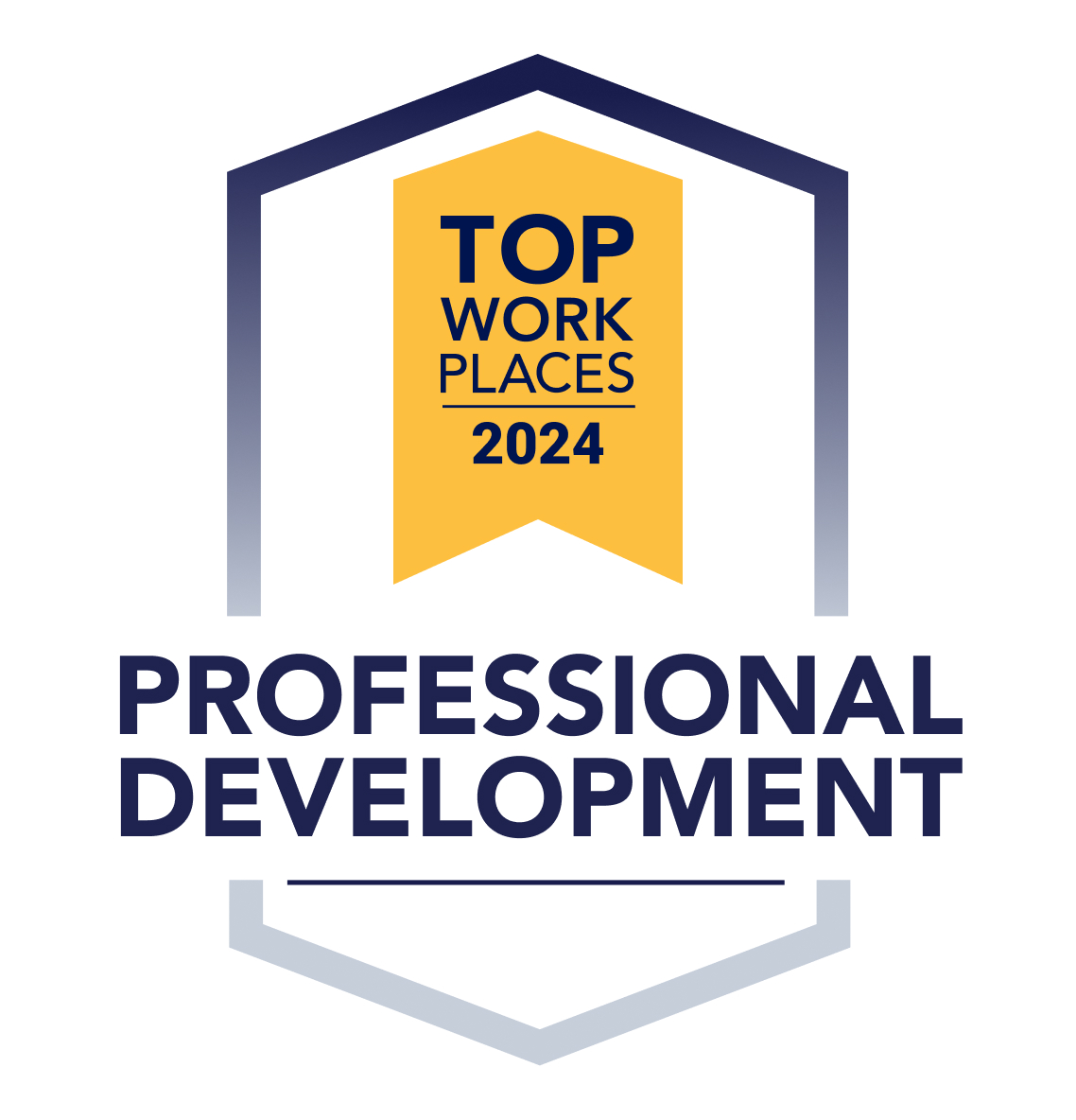 ECG Management Consultants Careers