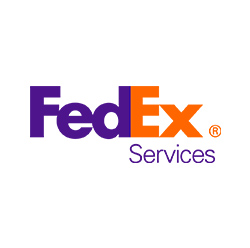 fedex careers login