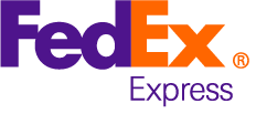 PDF Télécharger fedex careers greensboro nc Gratuit PDF | PDFprof.com