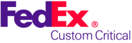 FedEx Package Handler - FedEx Ground PH US (California)