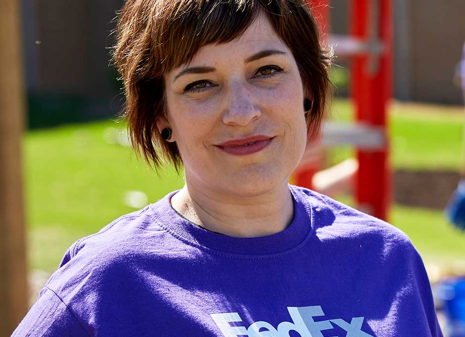 FedEx Careers