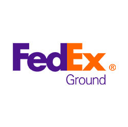 Package Handler- Switcher CDL PT in Edison, New Jersey | FedEx Ground
