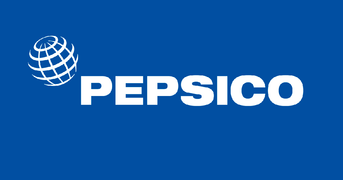 Sales Representative - George DC in George, South Africa | PepsiCo