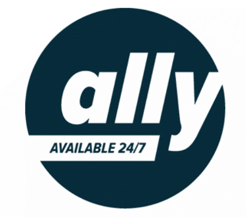 We Are PetSmart | Careers at PetSmart Apply