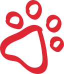 We Are PetSmart | Careers at PetSmart Apply