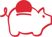 We Are PetSmart | Careers at PetSmart Apply