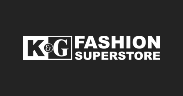 Careers | K&G Fashion Superstore