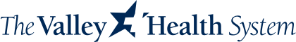 The Valley Health System