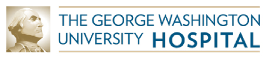 The George Washington University Hospital Content