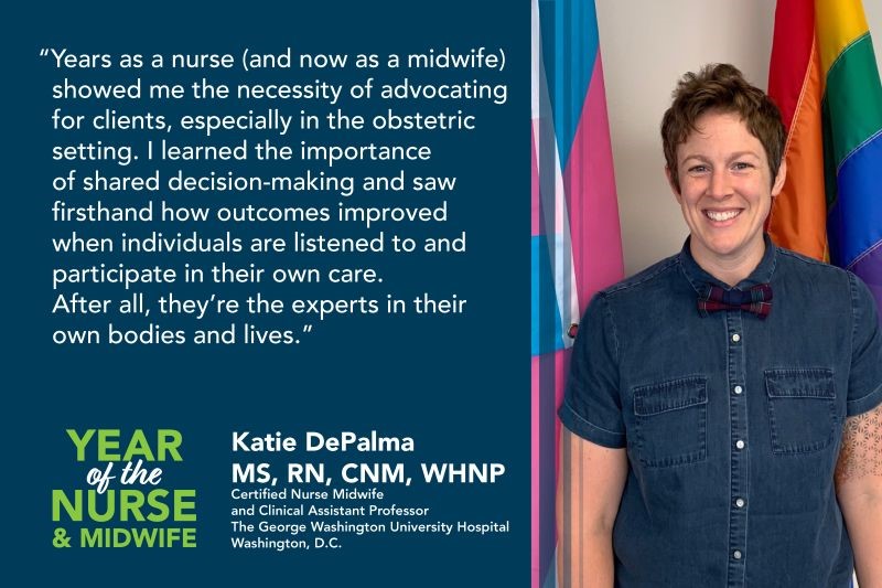 Nurses | UHS Corporate Careers