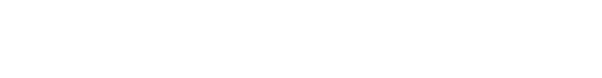UHS Careers