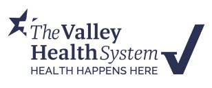 The Valley Health System