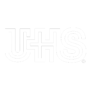 Culture | UHS Corporate Careers